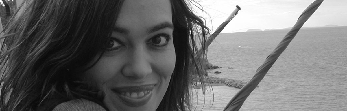 About | Tiffany Owens